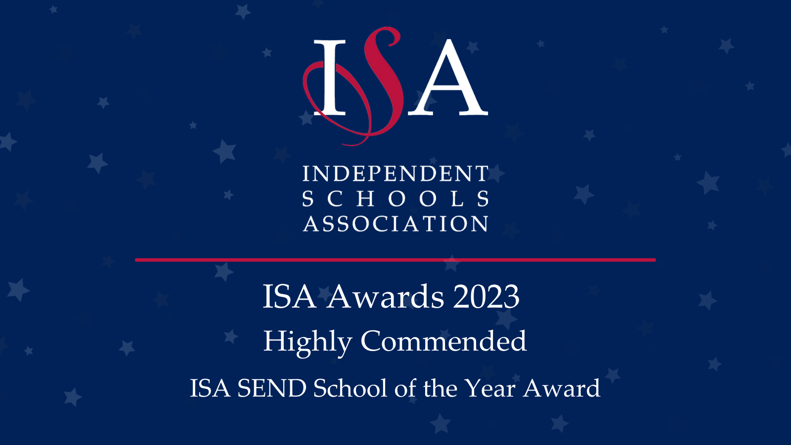 Riverston School Inspection Report 2025 - riverstonschool.co.uk