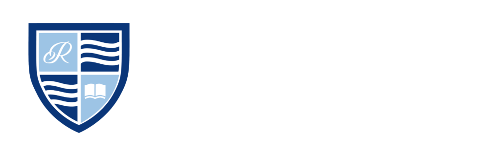 Join Us - riverstonschool.co.uk