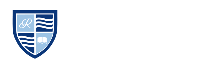 Join Us - riverstonschool.co.uk