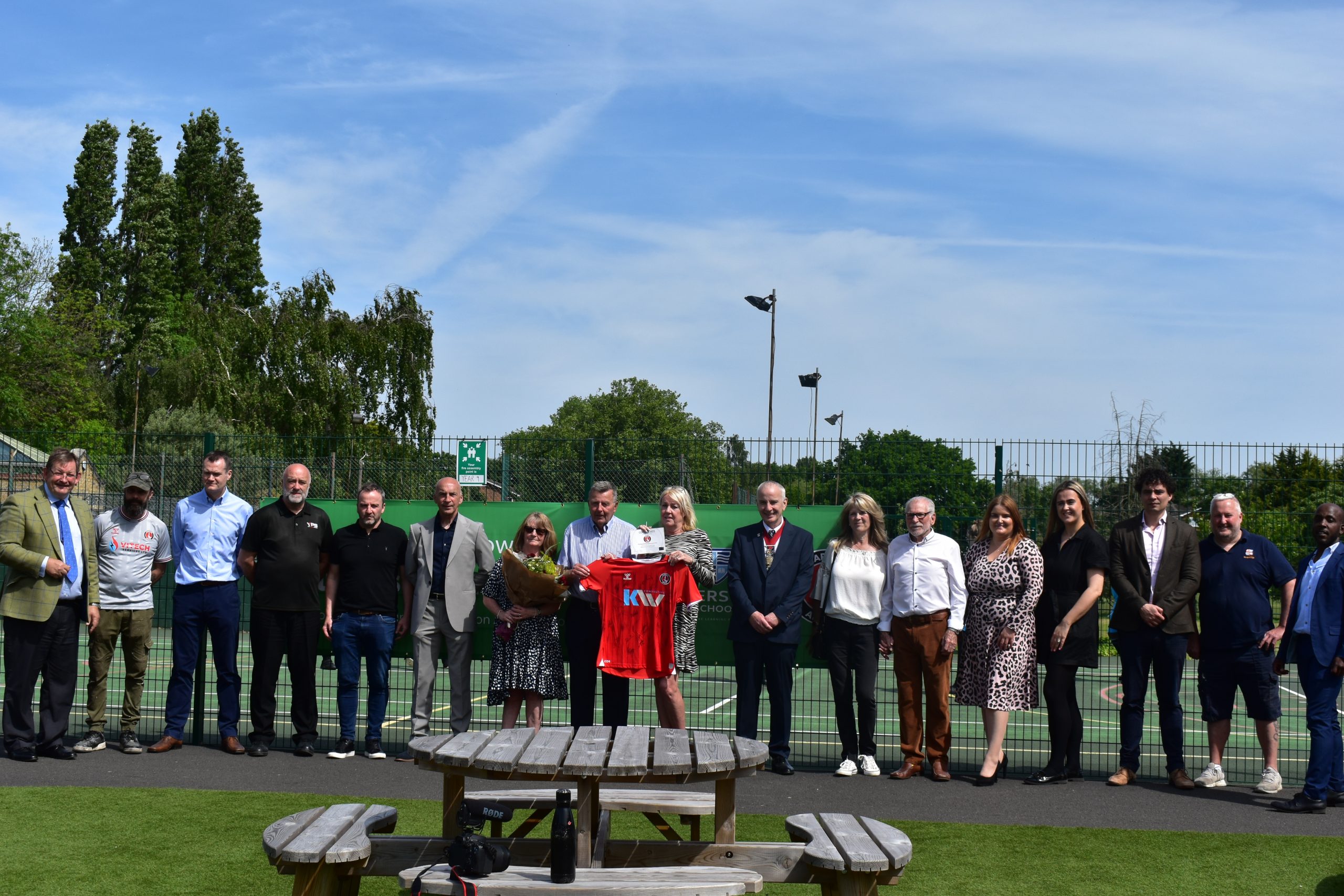 News and Events | Riverston School | Lee, South East London