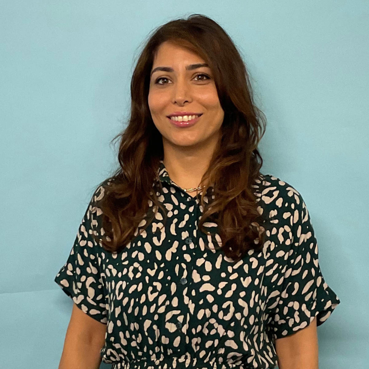 Staff List - riverstonschool.co.uk