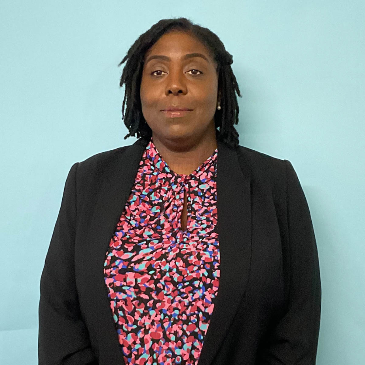 Staff List - riverstonschool.co.uk