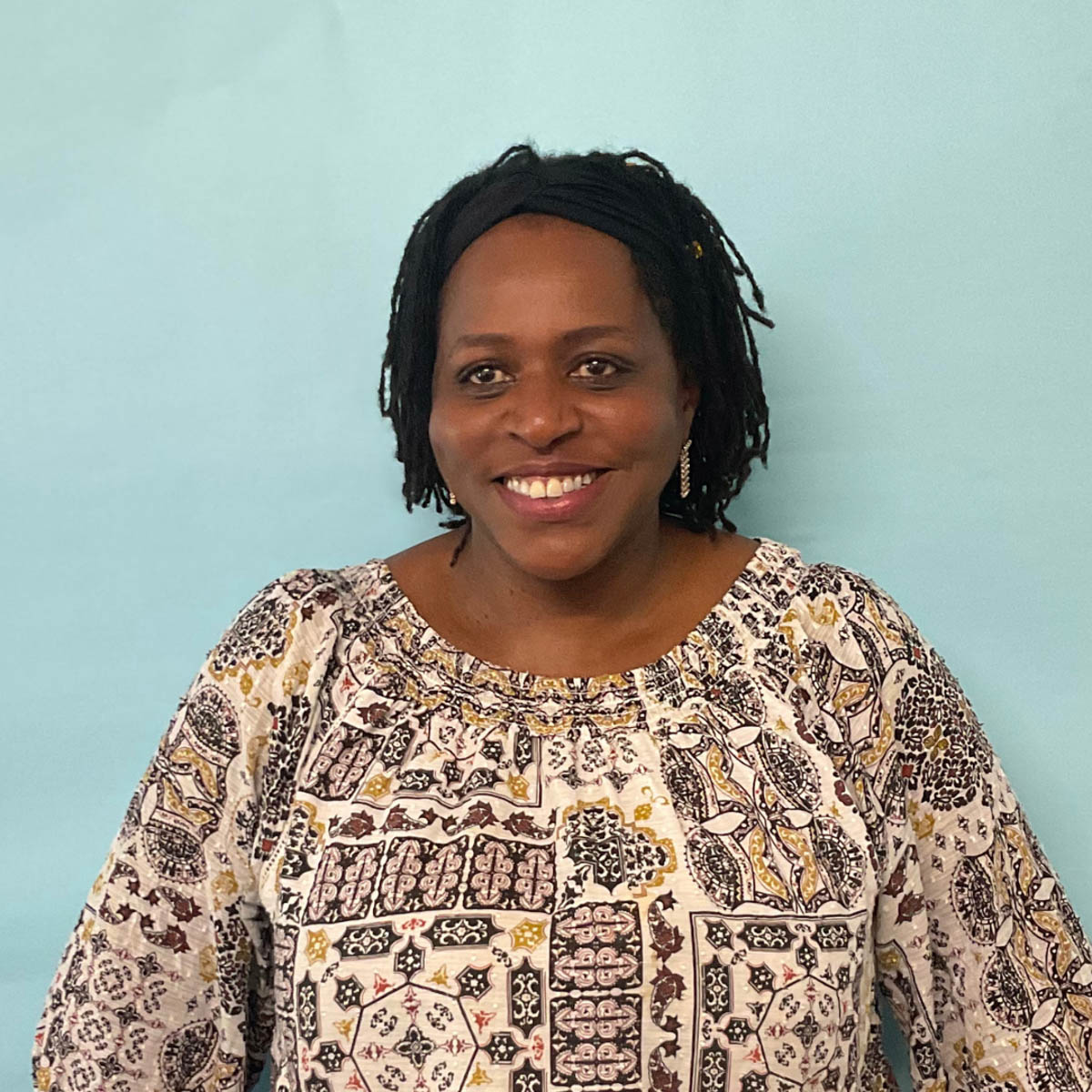 Staff List - riverstonschool.co.uk