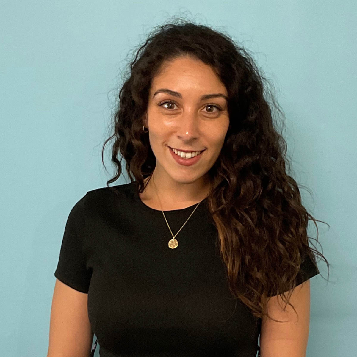 Staff List - riverstonschool.co.uk